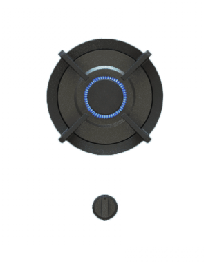 Akan :: PITT cooking Technical