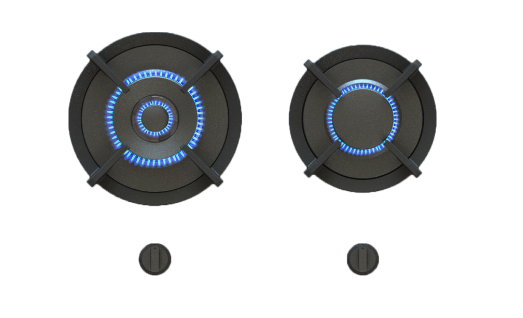 Collection :: PITT cooking Technical