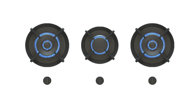 Collection :: PITT cooking Technical