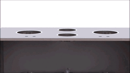 Start Here :: PITT cooking Technical